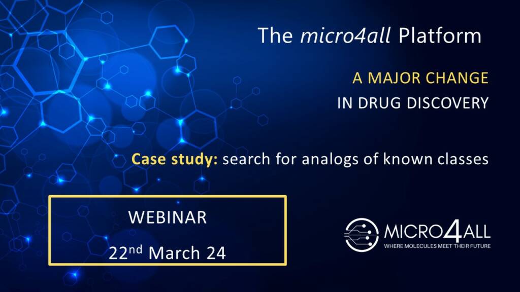 Webinar Archives - Naicons